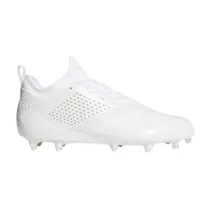 Adidas Adizero 5-star 7 Cleat