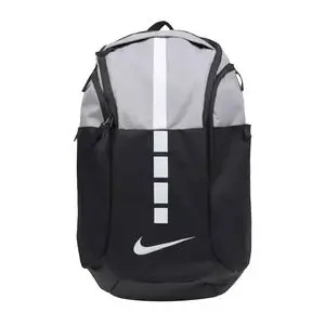 Nike Hoops Elite Pro Basketball Backpack - Black