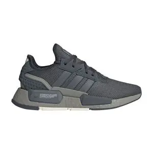 Adidas Nmd_g1 Six Iron Metallic' Sneakers
