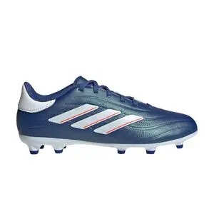 Adidas Copa Pure 2.3 Fg J Marinerush Pack - Blue