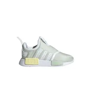 Adidas Nmd 360 I Sneakers - Green