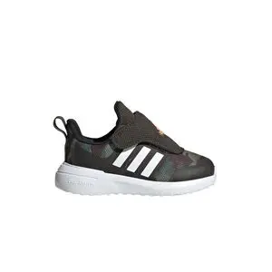 Adidas Fortarun 2.0 I Sneakers - Green