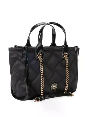 Kurt Geiger Small Hoxton Shopper