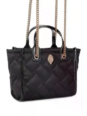 Kurt Geiger Small Hoxton Shopper