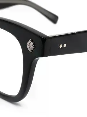 Garrett Leight Naples Eyeglasses