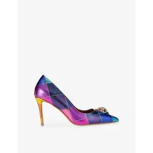 Women's Kurt Geiger Belgravia Shoes