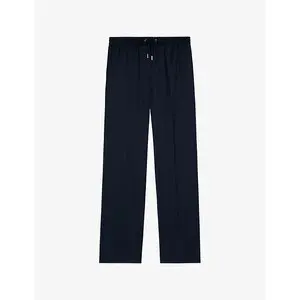 The Kooples Drawstring Bottoms For Women