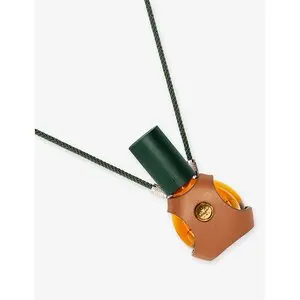 LOUIS XIII The Drop Collection Vine Bottle Case - One-color
