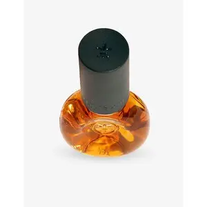LOUIS XIII The Drop Collection Vine Bottle Case