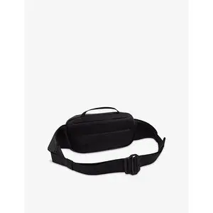 Thule Aion Woven Cross-body Bag