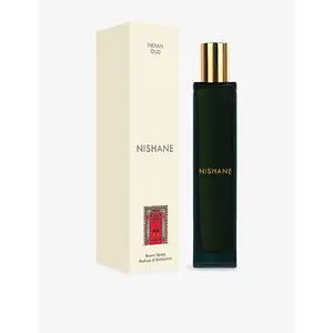 NISHANE Indian Oud Scented Room Spray - One-color