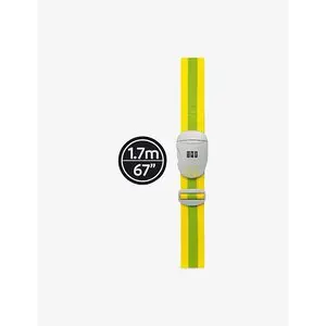 GO TRAVEL Combi Luggage Strap
