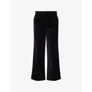 Paige Ankle Length Pants For Women