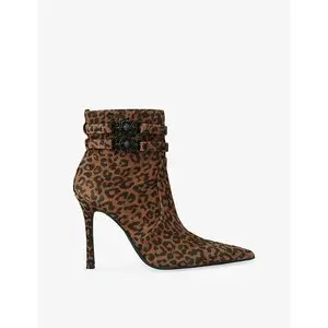 Women's Kurt Geiger Ankle Boots