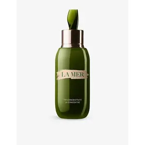 La Mer The Concentrate - One-color