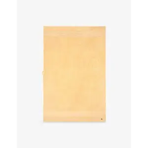 Lacoste L Lecroco Cotton Towel