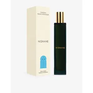 NISHANE Fleur D'oranger Scented Room Spray - One-color