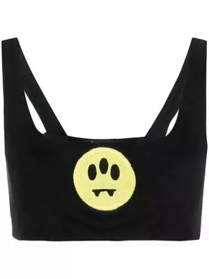 Barrow Sports Bras