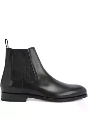 Kurt Geiger Boots For Men