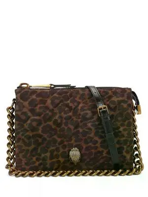 Kurt Geiger Small Kensington Shoulder Bag