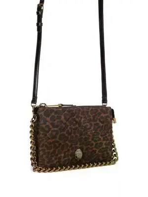 Kurt Geiger Small Kensington Shoulder Bag