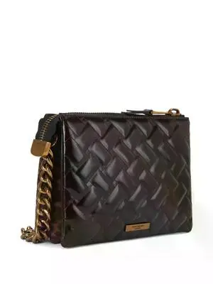 Kurt Geiger Small Kensington Shoulder Bag