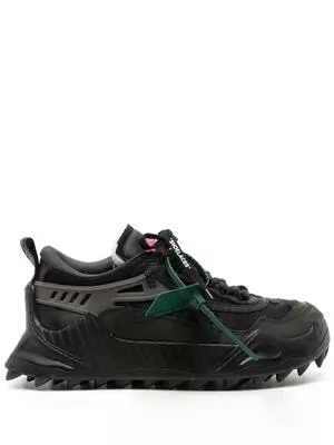 Off-White Odsy-1000 Sneakers