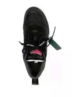 Off-White Odsy-1000 Sneakers