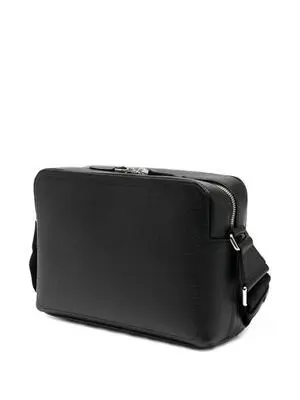 Bally Capitol Shoulder Bag
