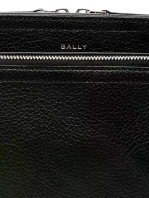 Bally Capitol Shoulder Bag