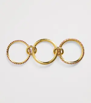 SPINELLI KILCOLLIN Norah Ring