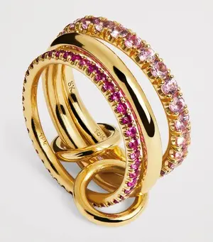 SPINELLI KILCOLLIN Norah Ring