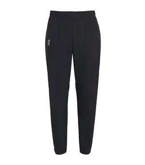 On Core Sweatpants
