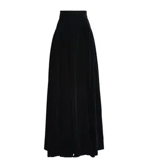 Max Mara Maxi Skirts