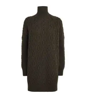 Max Mara Plain Sweaters For Women