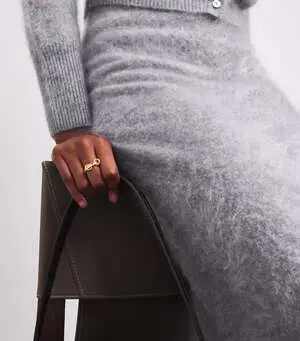 SPINELLI KILCOLLIN Leora Diamond Ring
