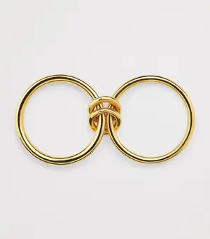 SPINELLI KILCOLLIN Leora Diamond Ring