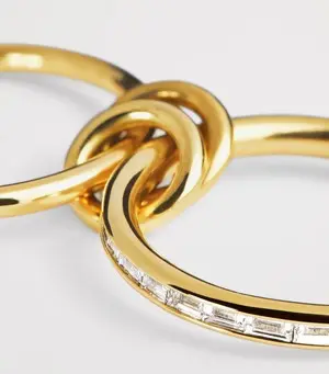SPINELLI KILCOLLIN Leora Diamond Ring