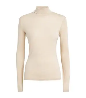 Max Mara Chunky Sweaters For Women