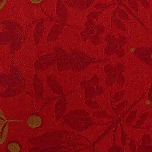 LE JACQUARD FRANÇAIS Féerie Placemat