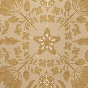 LE JACQUARD FRANÇAIS Féerie Placemat