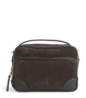 Paul Smith Cross Body Bags For Men