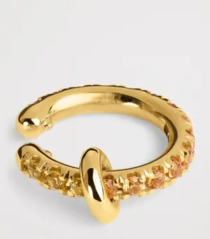 SPINELLI KILCOLLIN Elara Single Ear Cuff