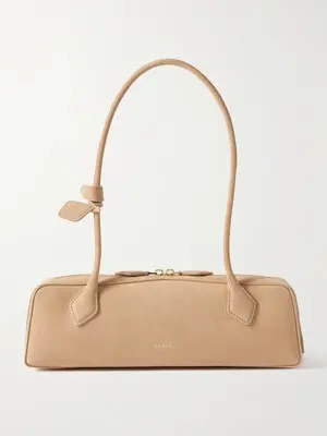 Alaia Logo Bags For Women