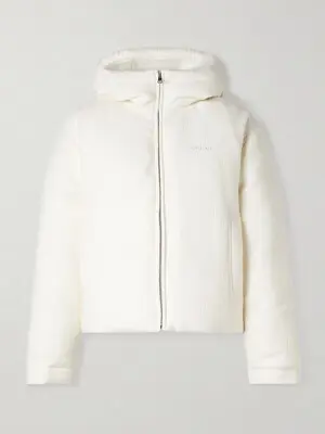 Gucci Padded Jackets For Women