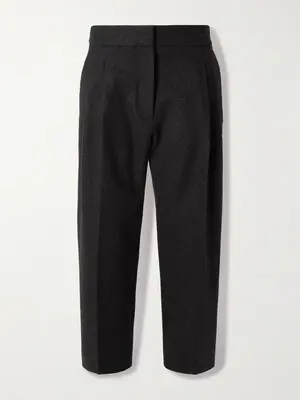 Alaia Tailored Pants For Women
