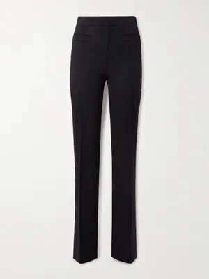 Chloe Slim Fit Pants For Women
