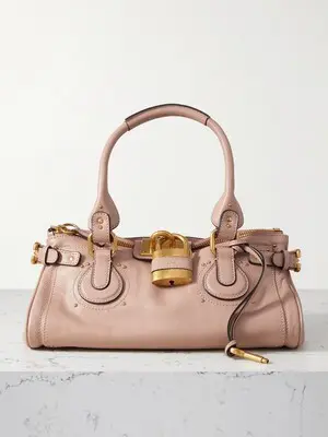 Women's Chloé Pink Bags