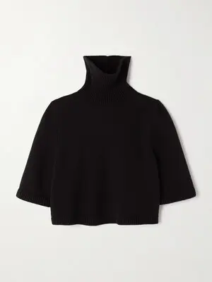 Alaia Sweaters For Women