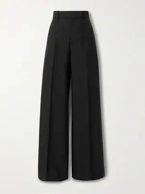 Gucci High Rise Pants For Women